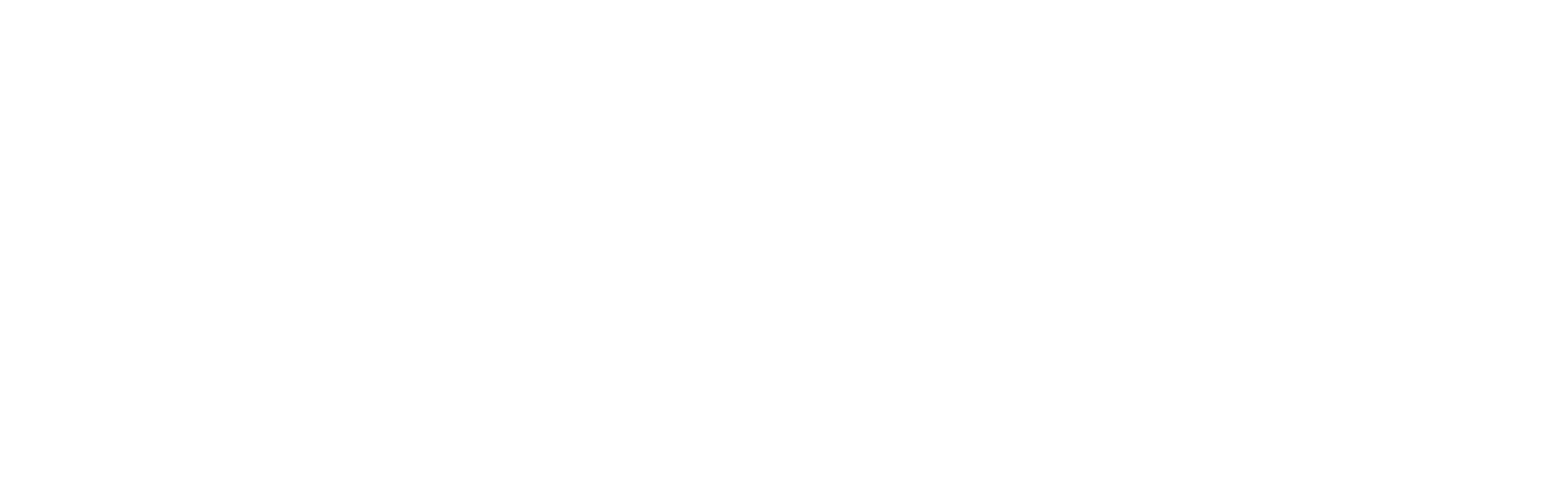 Kreutziger Automobile Gmbh